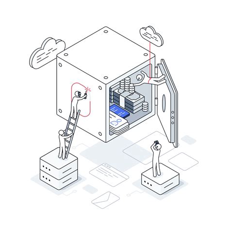 Pci Dss Compliance Services Redscan