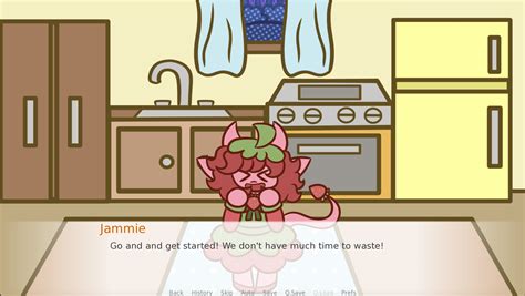 Need Help Figuring Out Point And Click System Rrenpy