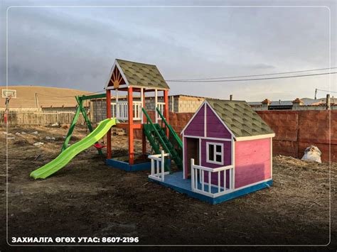 Хүүхдийн модон эко тоглоом Хүүхдийн модон эко тоглоом