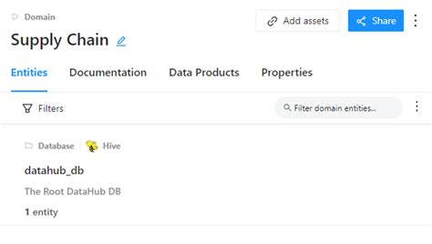 Volume 1 Metadata Management Part 2 Deep Dive On Metadata