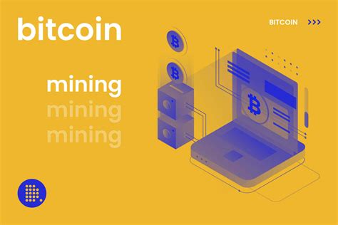 Bitcoin Mining Difficulty Reached New Record Highs DailyCoin