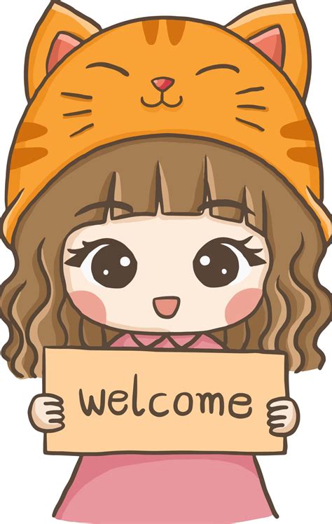 22 عکس از گلچینی از پروفایل فانتزی گوگولی برای شما