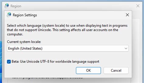 Microsoft Outlook Documentation