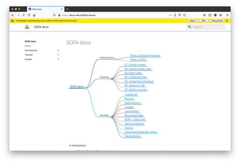 Builds On Vercel Are Broken · Issue 1690 · Squidfunkmkdocs Material