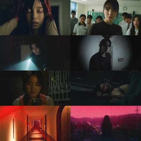 Gió S Line đã Ra Mắt Hai Tập đầu Và Lập Tức Tạo Nên Làn Sóng Tranh Luận Bởi Sự Dị Biệt Trong