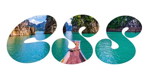 Clipping Path Css Retouching Labs