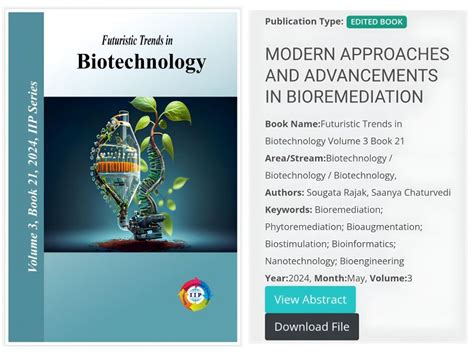 Sougata Rajak On Linkedin I Am Thrilled To Announce That Our Chapter Submitted To The Edited Book…