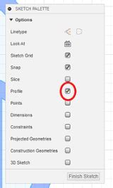 Ghost Images After Deleting Sketch Lines Solved Strange Geometry Issue By ChelanJim