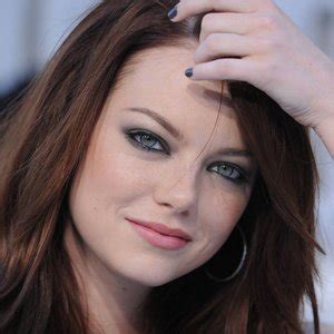 Emma Stone Aka Emma Stone Xxx Nude Leaks Onlyfans Photo Fapellas