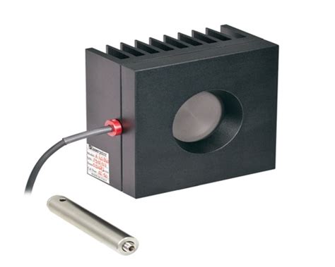 Thorlabs S140c S142c S142cl S144c S145c S145cl S146c S148c S180c Integrating Sphere