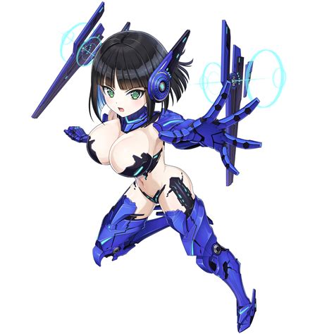 Eines Dolphin Wave Drawn By Ootomo Takuji Danbooru