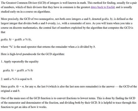 Solved Using The Language Clojure I Need Help With Making A