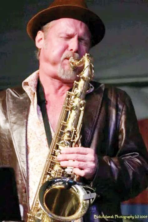 03 11 25 Blues Carpenter Tle News Sports Jobs News And Sentinel