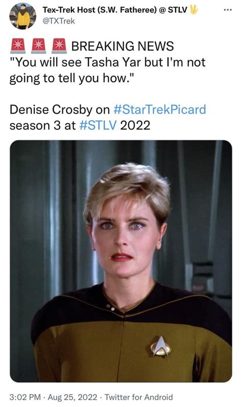 Im Seeing The Nerd Crew Everywhere On Youtube And Its Depressing R Redlettermedia