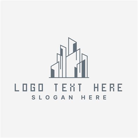Minimalist Building Architecture Logo Brandcrowd Logo Maker Brandcrowd Minimalist Building Architecture Logo Brandcrowd Logo Maker Brandcrowd