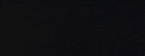 Wick Nick Tumblr Com Tumbex