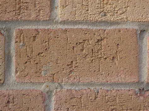 50 Things To Do With A House Brick