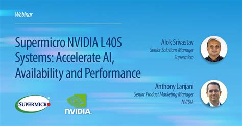 Nvidia Data Center On Linkedin Ai Datacenter