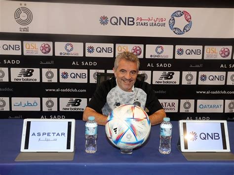Qnb Stars League Al Sadd Umm Salal Seek To Correct Course