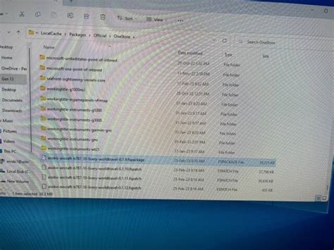World Update 12 Nz Download Stuck At 3 Install Performance