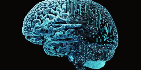 Spiking Neural Networks A Revolution In Artificial Intelligence Ai Info