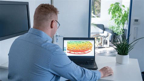 Model Based Definition Produktentwicklung Neu Gedacht