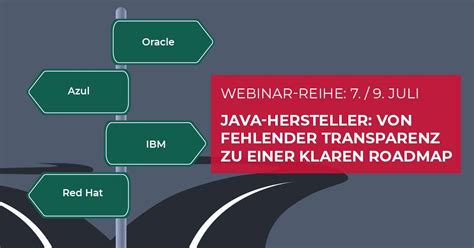 Softwareone Deutschland Gmbh Home Facebook