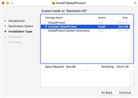 Der Flounder Seldom Updated Occasionally Insightful
