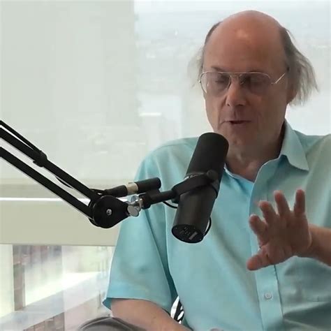 Sea Case 😎 Kwamenkwantabisajoseph • Instagram Photos And Videos