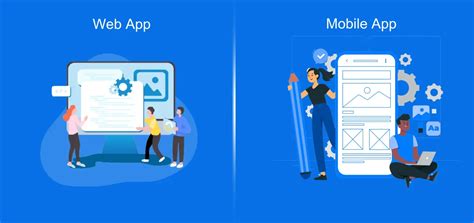 Custom Web And Mobile App Development Envision Tech Pvt Ltd
