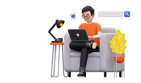 Jaringanku Pt Jsn Wilayah Lumajang Jember Bondowoso