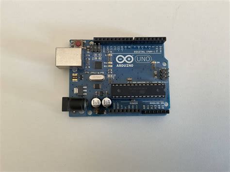 arduino für anfänger smz
