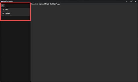 Ep 08 套用 Fluent Ui System Icons 到應用中 It 邦幫忙一起幫忙解決難題，拯救 It 人的一天
