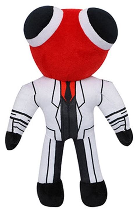 R18 roblox купить по низкой цене на Яндекс Маркете