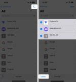 How To Use The New Apple Passwords App On IPhone And Mac