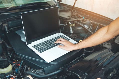 Volvo DTC Code List Guide To Fault Codes