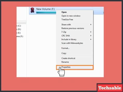 How To Increase C Drive Space In Windows 10 Free Up Disk Space In Windows Techsable