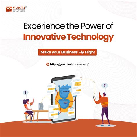 yukti solutions on linkedin digitaltransformation technology innovation customsoftware…