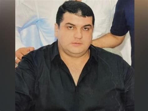 Liamam Babaev Accused His Former Business Partners Silkway News