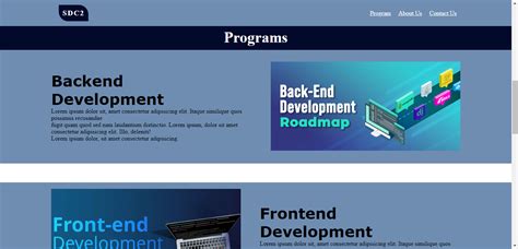 Github Keematics Software Development Cohort This Repository Contains The Practical
