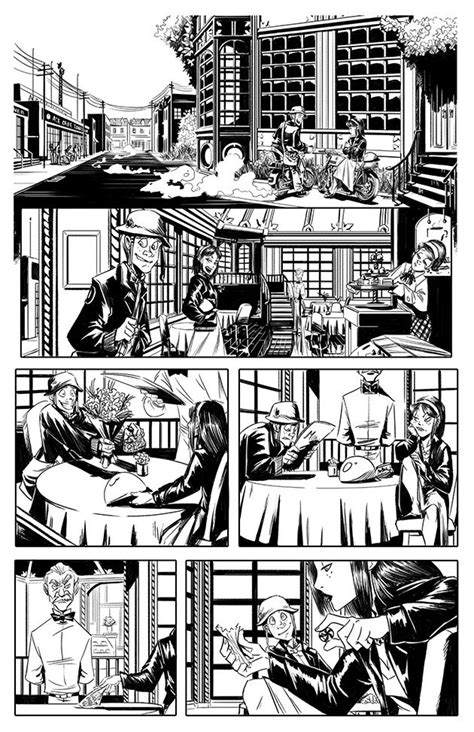 Hire This Woman Cartoonist Corin Howell Cartoonist Comic Art Funny Art