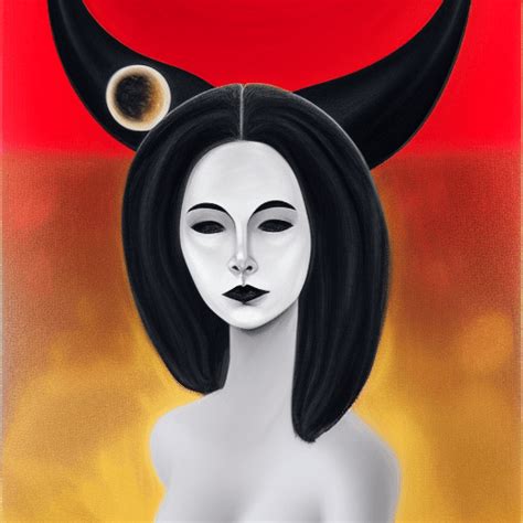 eclipse · creative fabrica