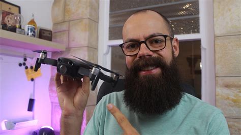 How To Stop A DJI Controller From Beeping Easy Steps