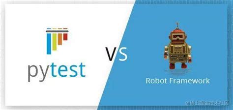 Why Pytest Is Preferred In Automated Testing Frameworks Over Robot