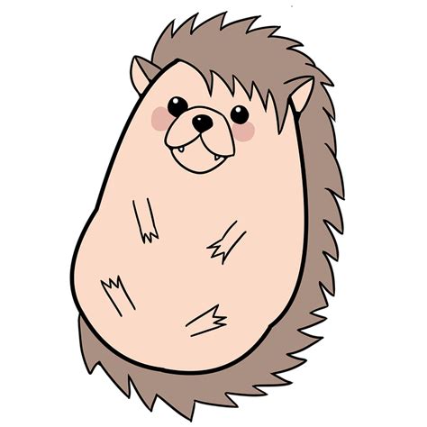 Таралеж Животно Домашен Любимец Безплатно изображение в Pixabay