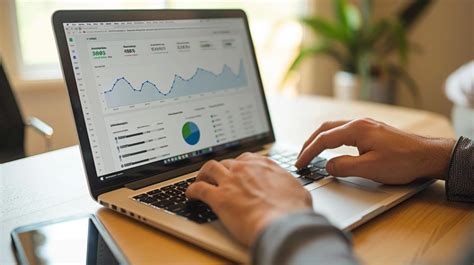 The Ultimate Guide To Keyword Filtering Techniques And Best Practices