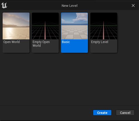 Ue5 How To Create A Plugin That Works With Dlls Packaging External
