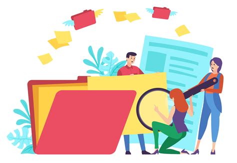 Manual Data Entry Services Manual Data Capture Services