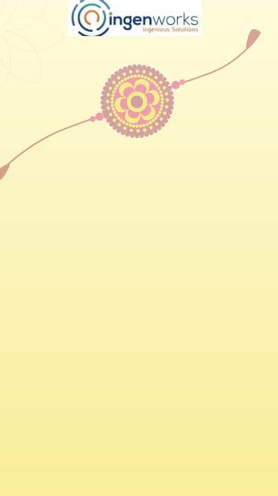 Pavankumar V On Linkedin Happy Raksha Bandhan To All My Connections