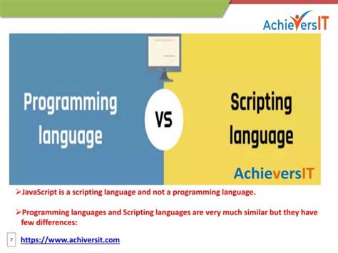 Javascript Ppt Autosaved Pptx